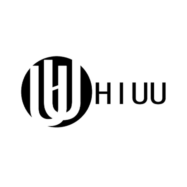 HIUU - Wayfair Canada